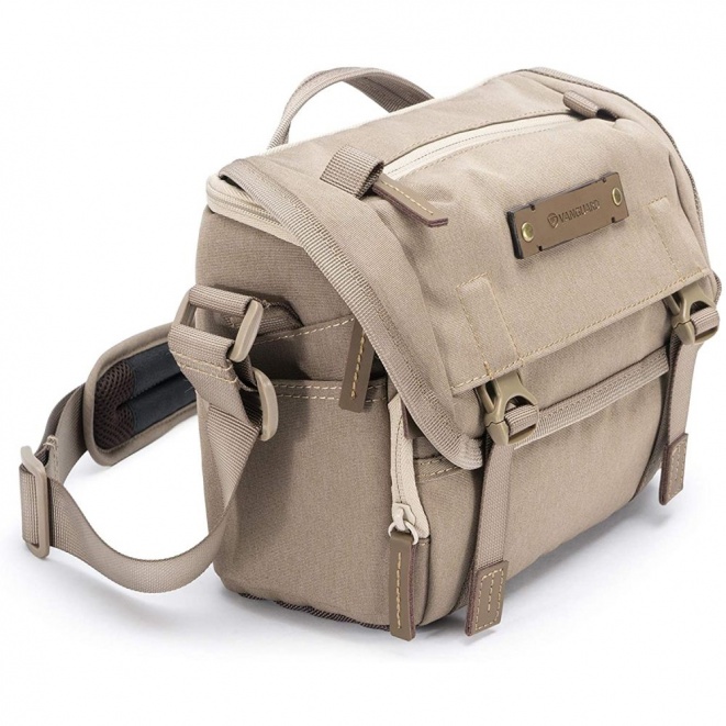 Shoulder Camera Bag Case | Vanguard | Hama