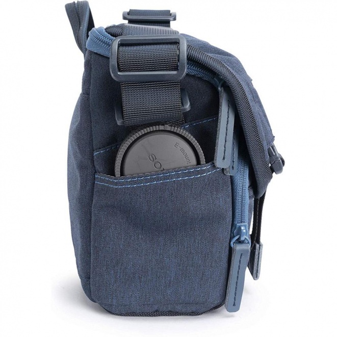 Shoulder Camera Bag Case | Vanguard | Hama