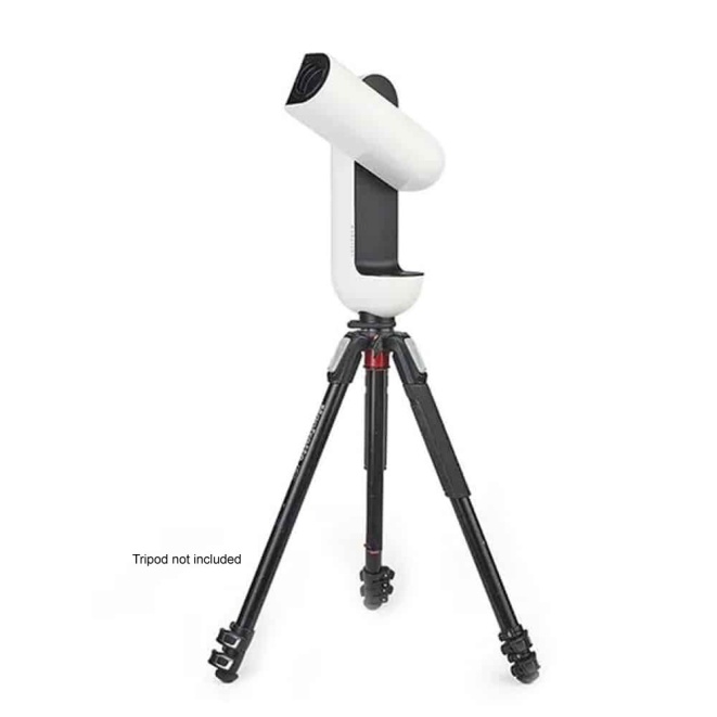 Vaonis Vespera II Smart Telescope VEP50-II