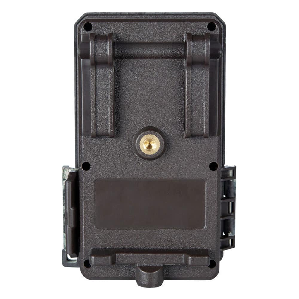 Bushnell CORE DS-4K 32MP No Glow Trail Camera - PicStop 119987M