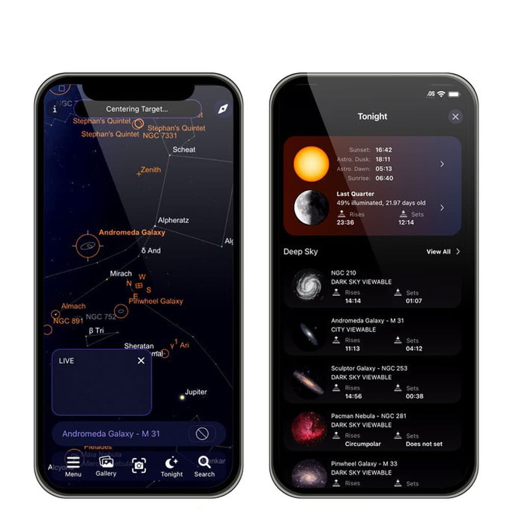 Celestron Origin Intelligent Home Observatory 12099-CGL