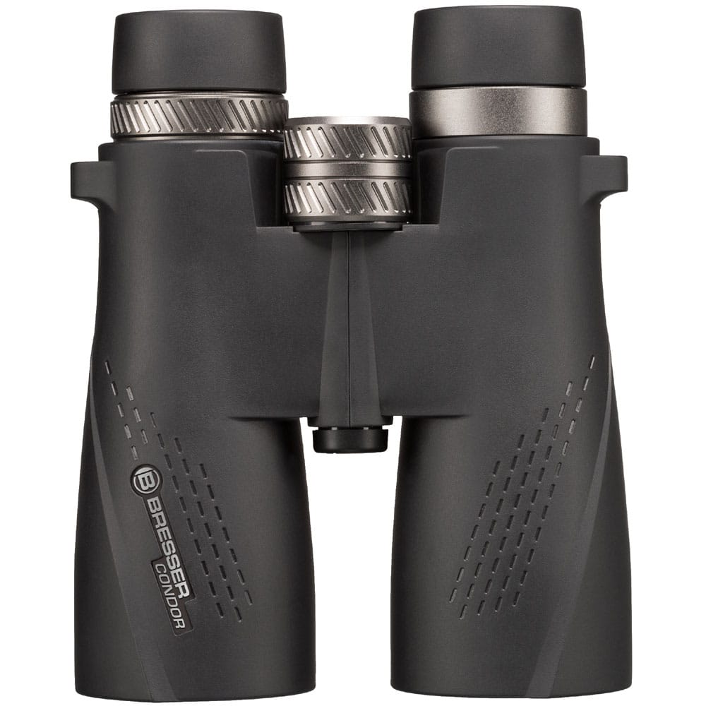 Bresser Condor 10x42 multipurpose Binoculars 1821043