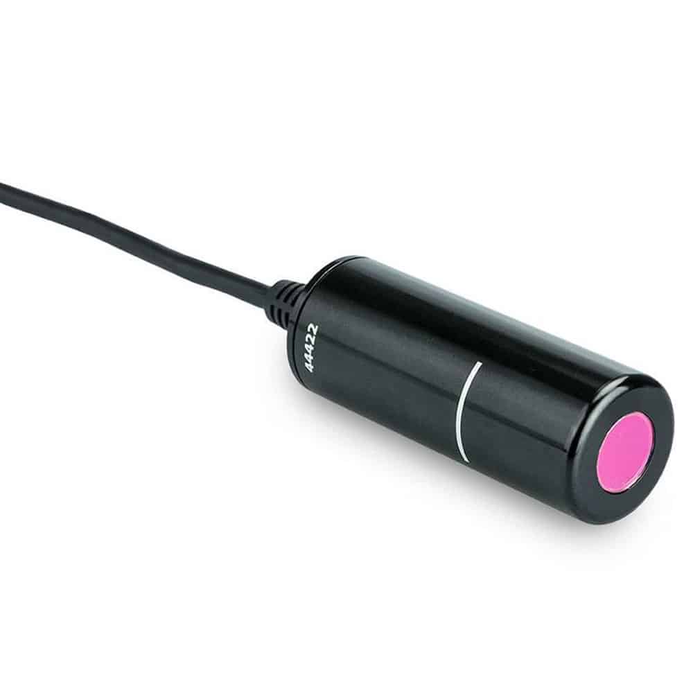 Celestron 5MP Digital Imager Microscope 44422-CGL