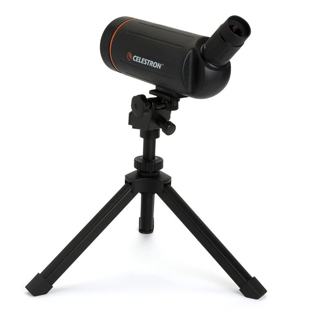 Celestron C70 Mini Mak Spotting Scope 52238-CGL