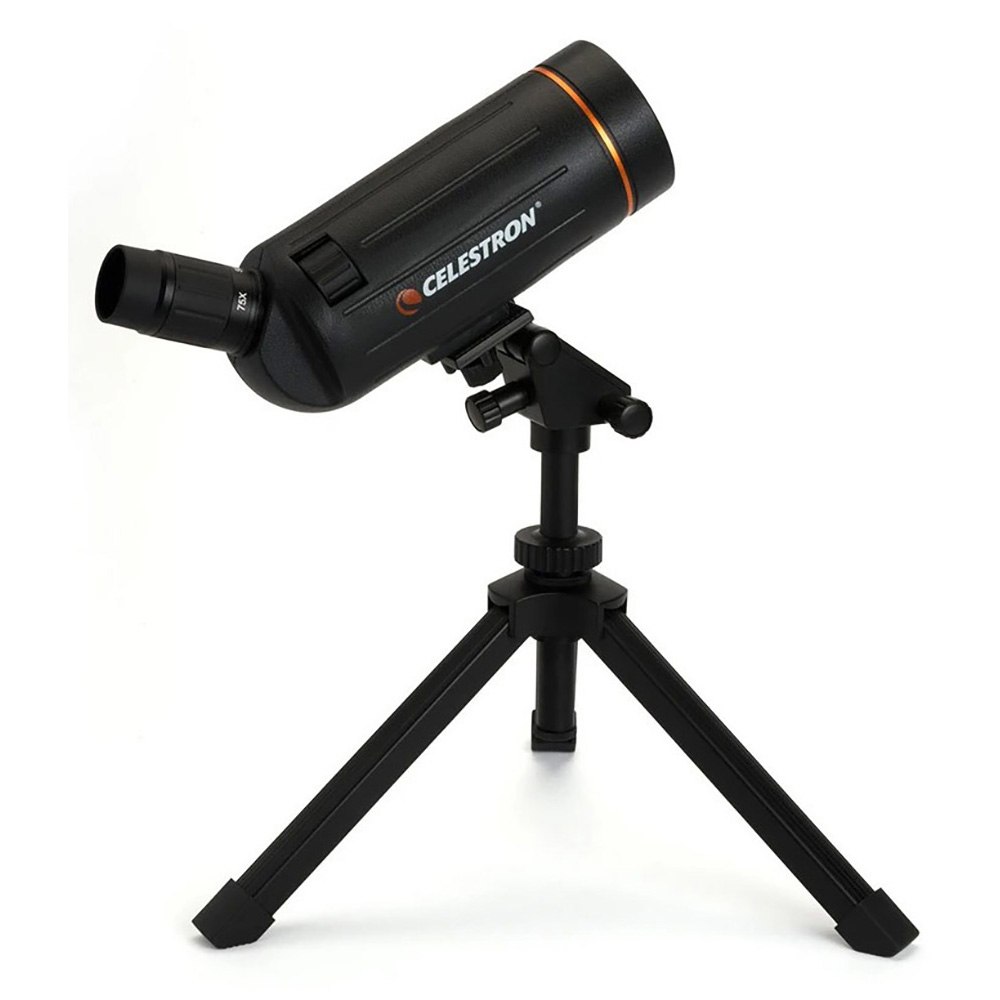 Celestron C70 Mini Mak Spotting Scope 52238-CGL