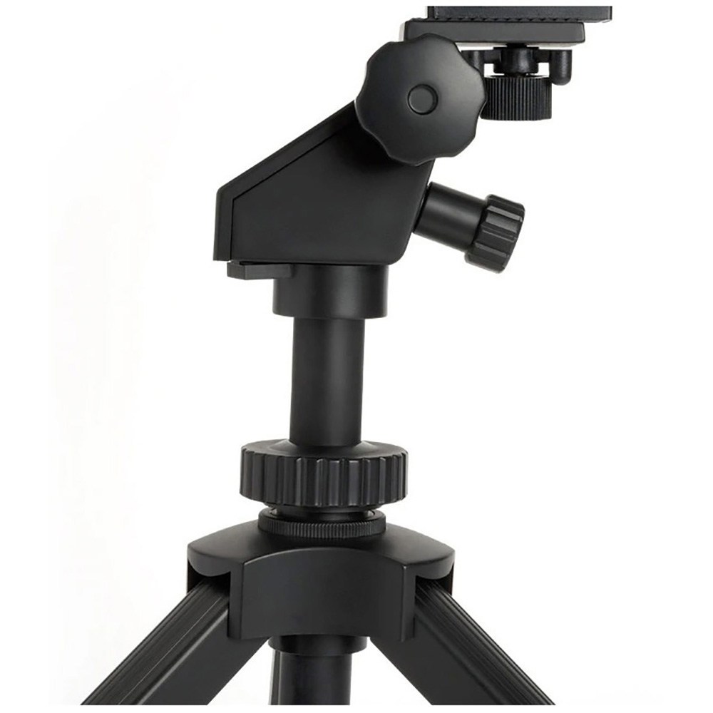 Celestron C70 Mini Mak Spotting Scope 52238-CGL