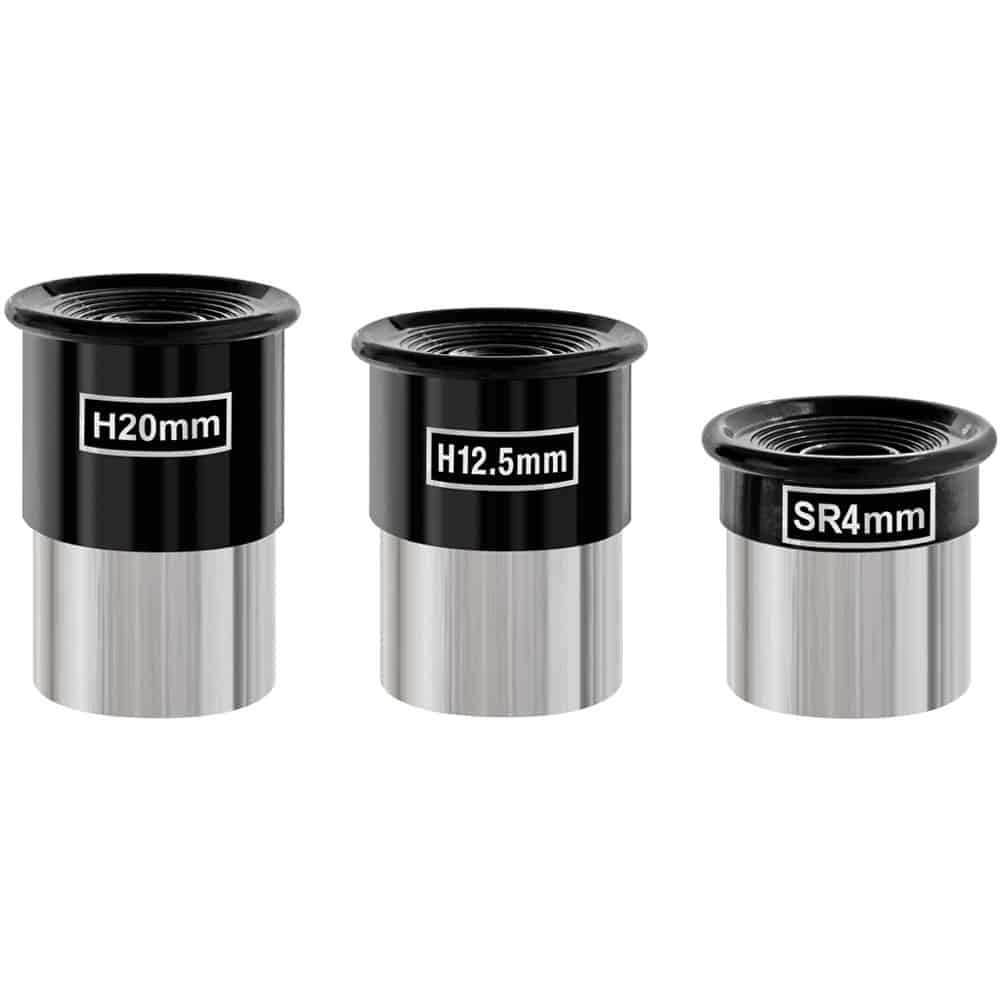 National Geographic 60-700 Refractor Telescope AZ 9011100