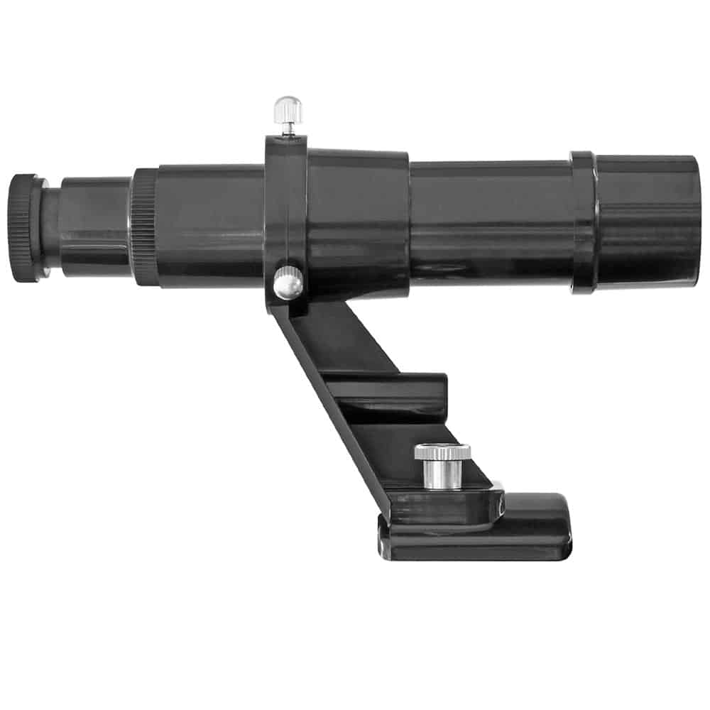 National Geographic 60-700 Refractor Telescope AZ 9011100