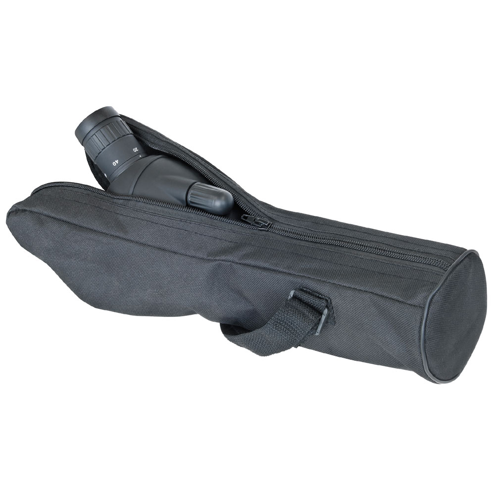 National Geographic Zoom Spotting Scope 20-60x60 9057000