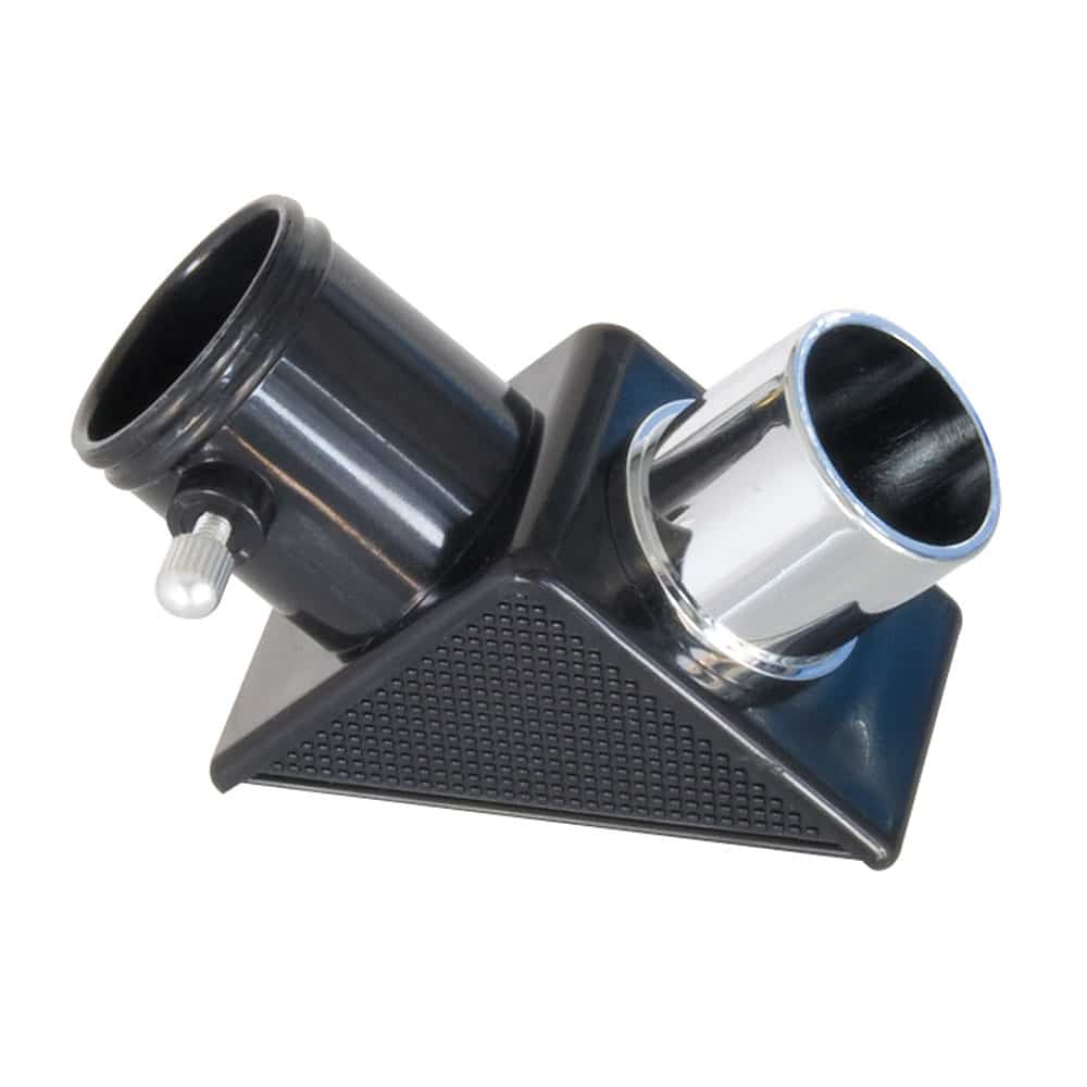National Geographic 50-360 Refractor Telescope with Table Tripod 9118001