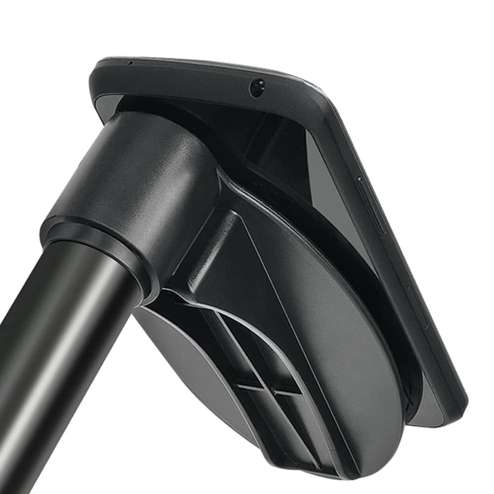 National Geographic 40-640x Microscope With Smartphone Adapter 9119501