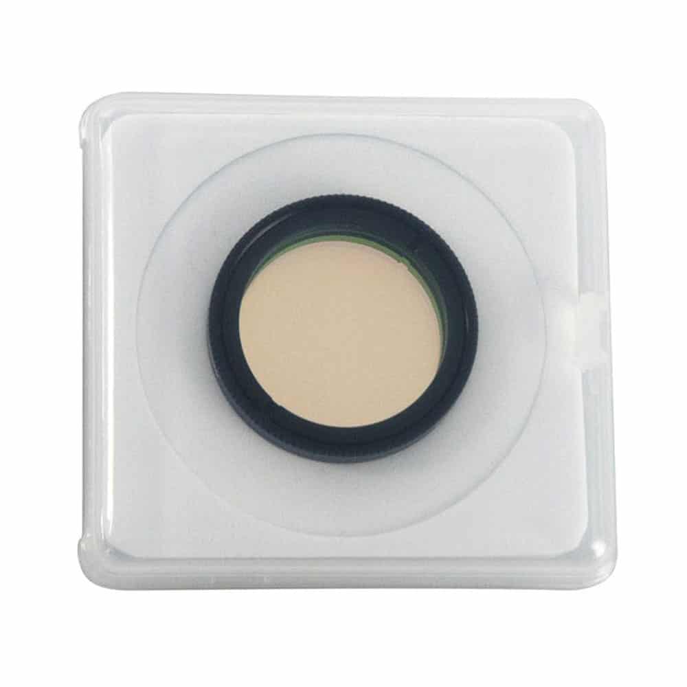 Nebula Filter for the Celestron Origin Intelligent Home Observatory ...