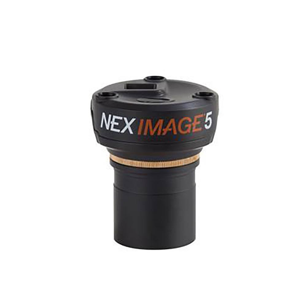 Celestron NexImage 5MP Solar System Camera 93711-CGL