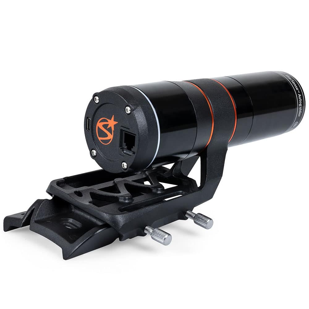 Celestron StarSense Autoguider 94008-CGL