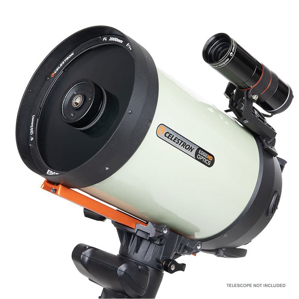 Celestron StarSense Autoguider 94008-CGL