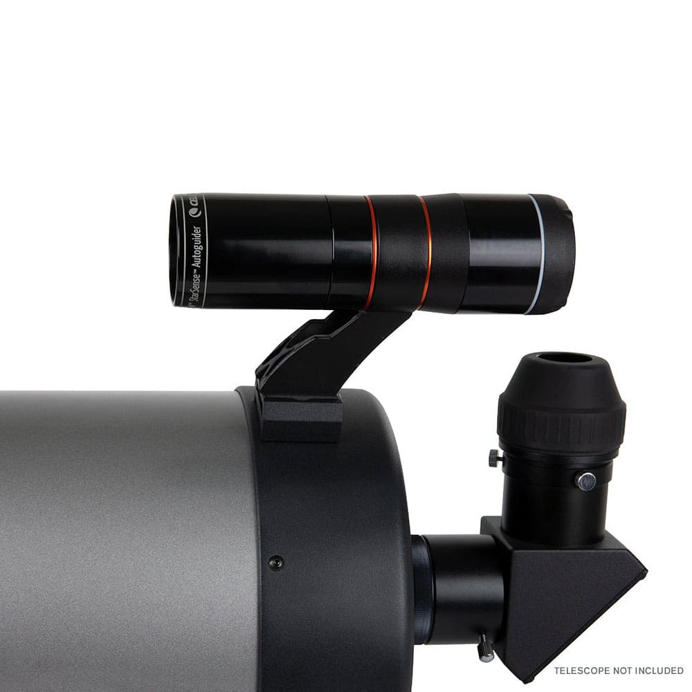 Celestron StarSense Autoguider 94008-CGL