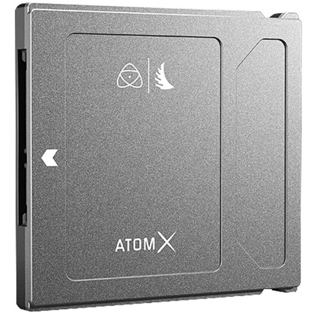 Angelbird AtomX SSDmini 2TB AB-ATOMXMINI2000PK