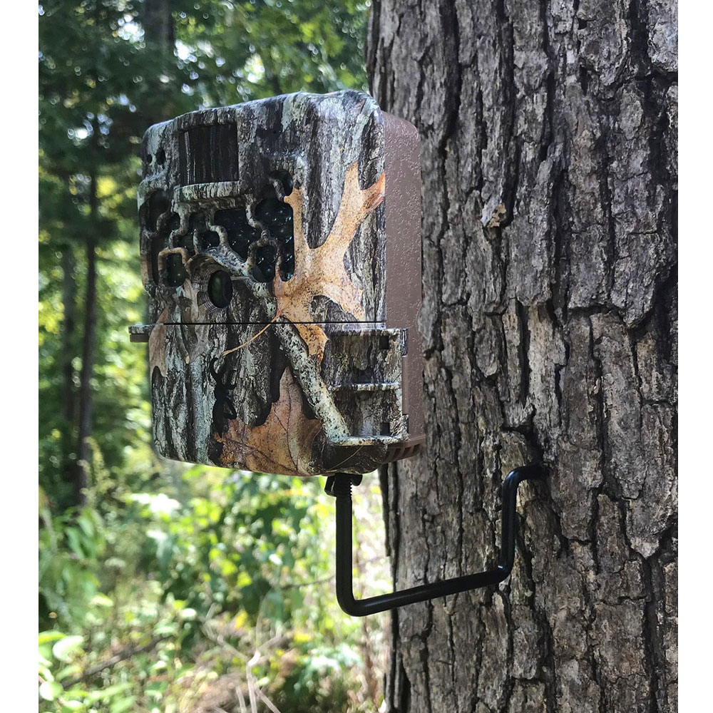 Browning Trail Camera Economy Camera Mount (3-Pack)|BTC-ECM|From PicStop