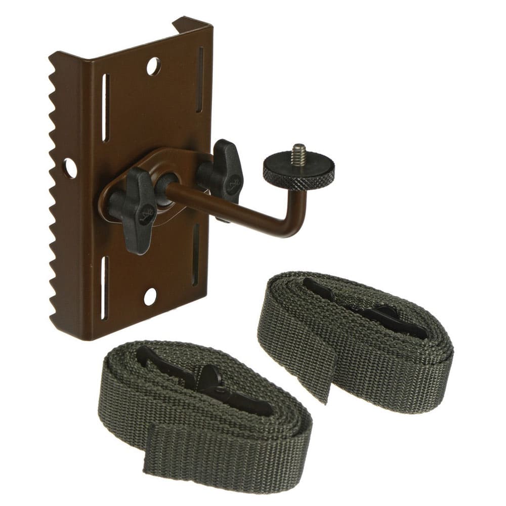 Browning Trail Camera Tree Mount BTC-TM