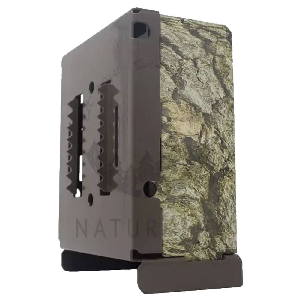 Browning Trail Camera Security Box for DCL & 1080 NS-CLB-00947