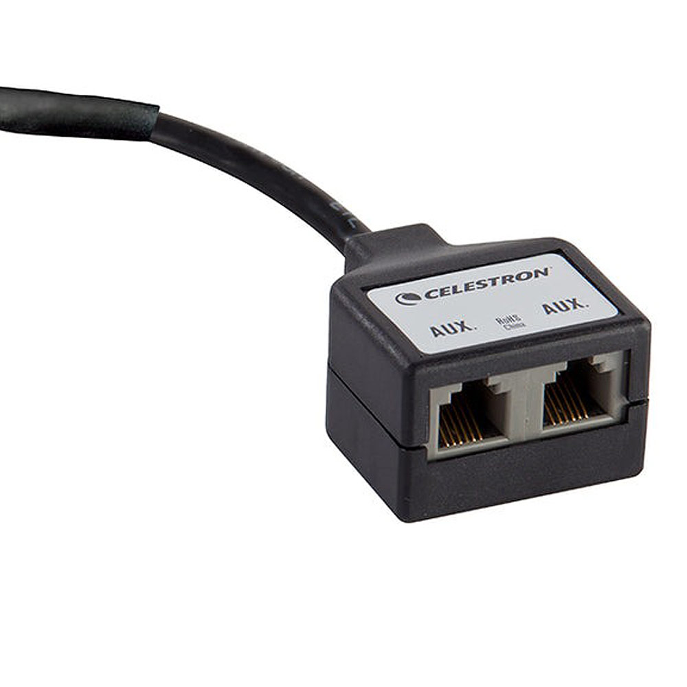 Celestron Cable, StarSense to CG5 Adapter Cable 93923-CGL