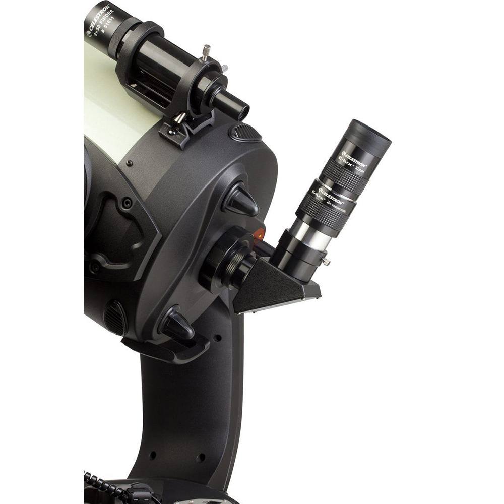 Celestron Eyepiece and Filter Kit 2 Inch 94305-CGL