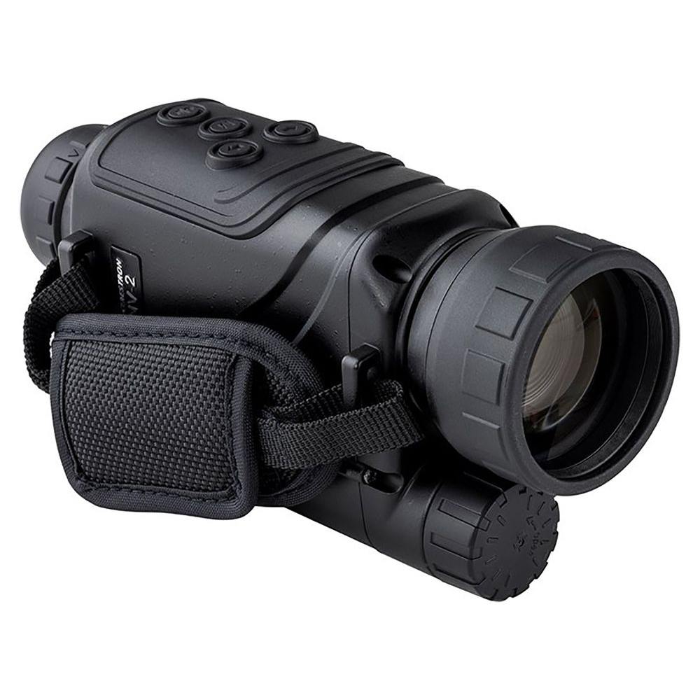 Celestron NV-2 Night Vision Scope 71221-CGL