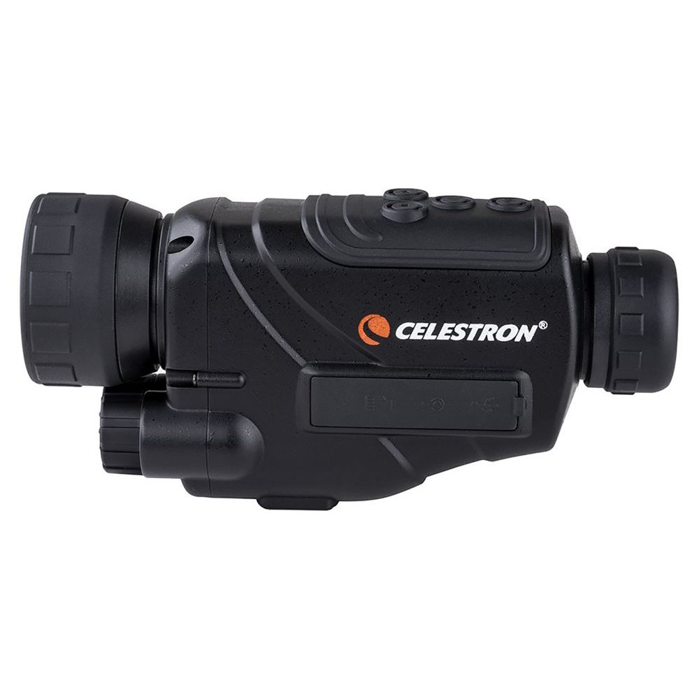 Celestron NV-2 Night Vision Scope 71221-CGL