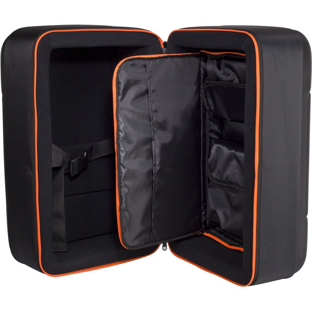 Celestron Optical Tube Carrying Case for NexStar 4, 5, 6 OTAs 94003-CGL