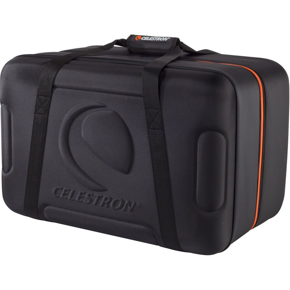 Celestron Optical Tube Carrying Case for NexStar 4, 5, 6 OTAs 94003-CGL