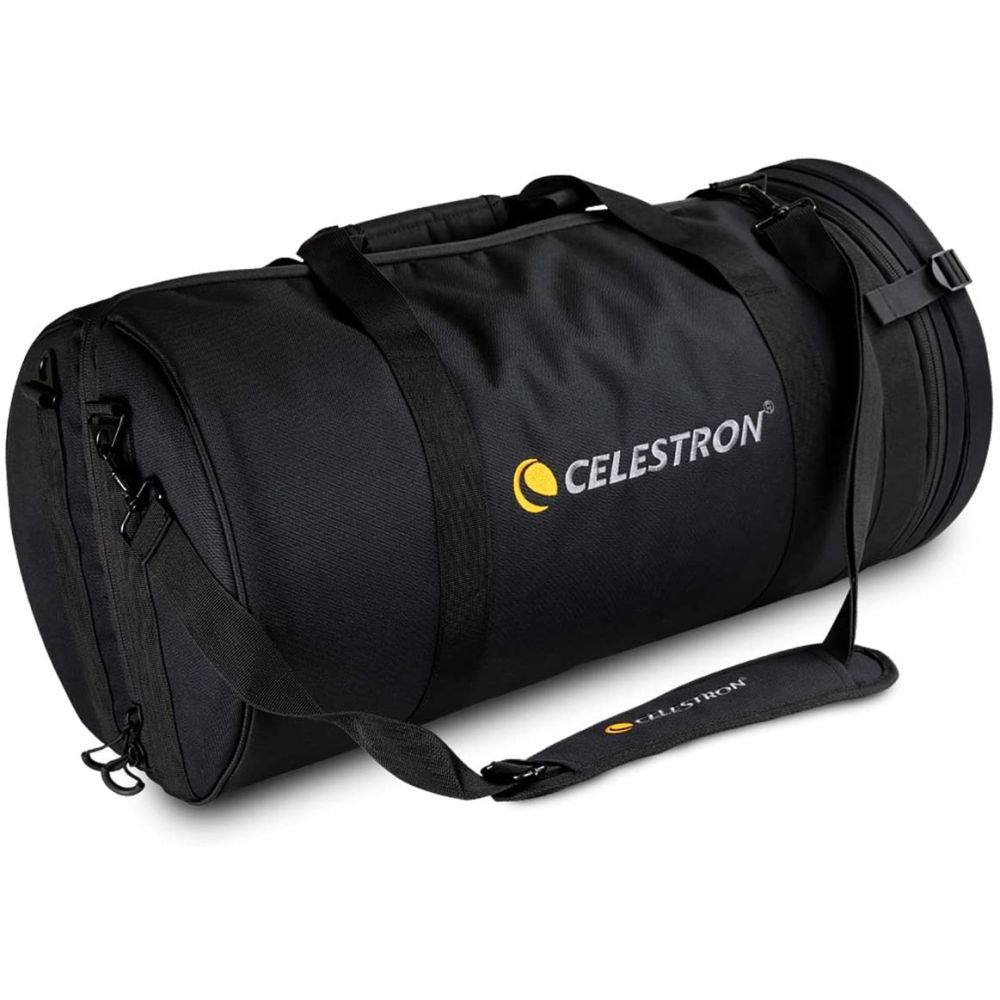 Celestron Padded Telescope Bag for 9.25" Optical Tubes 94030-CGL