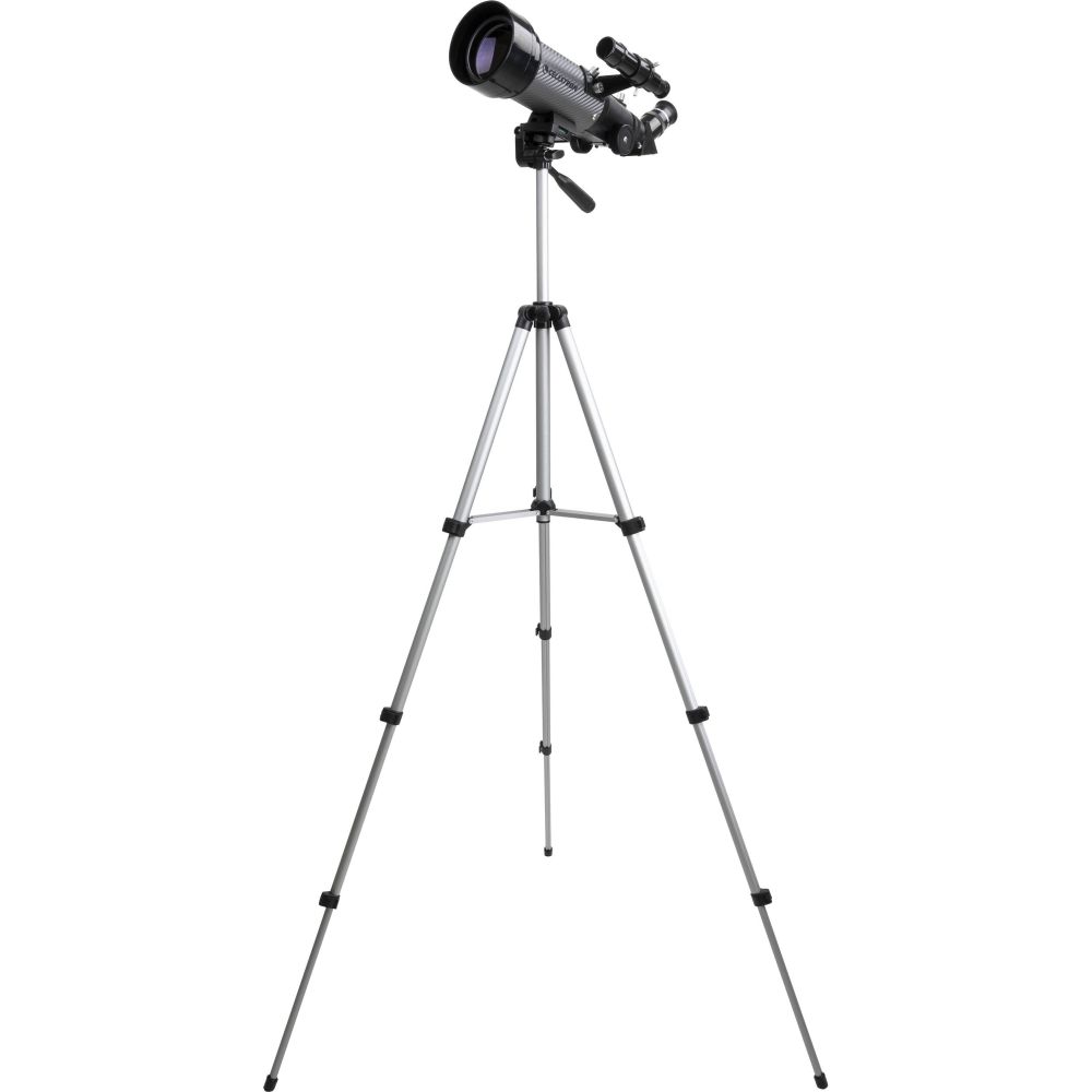 Celestron Travel Scope 70 DX Portable Telescope with Smartphone Adapter ...