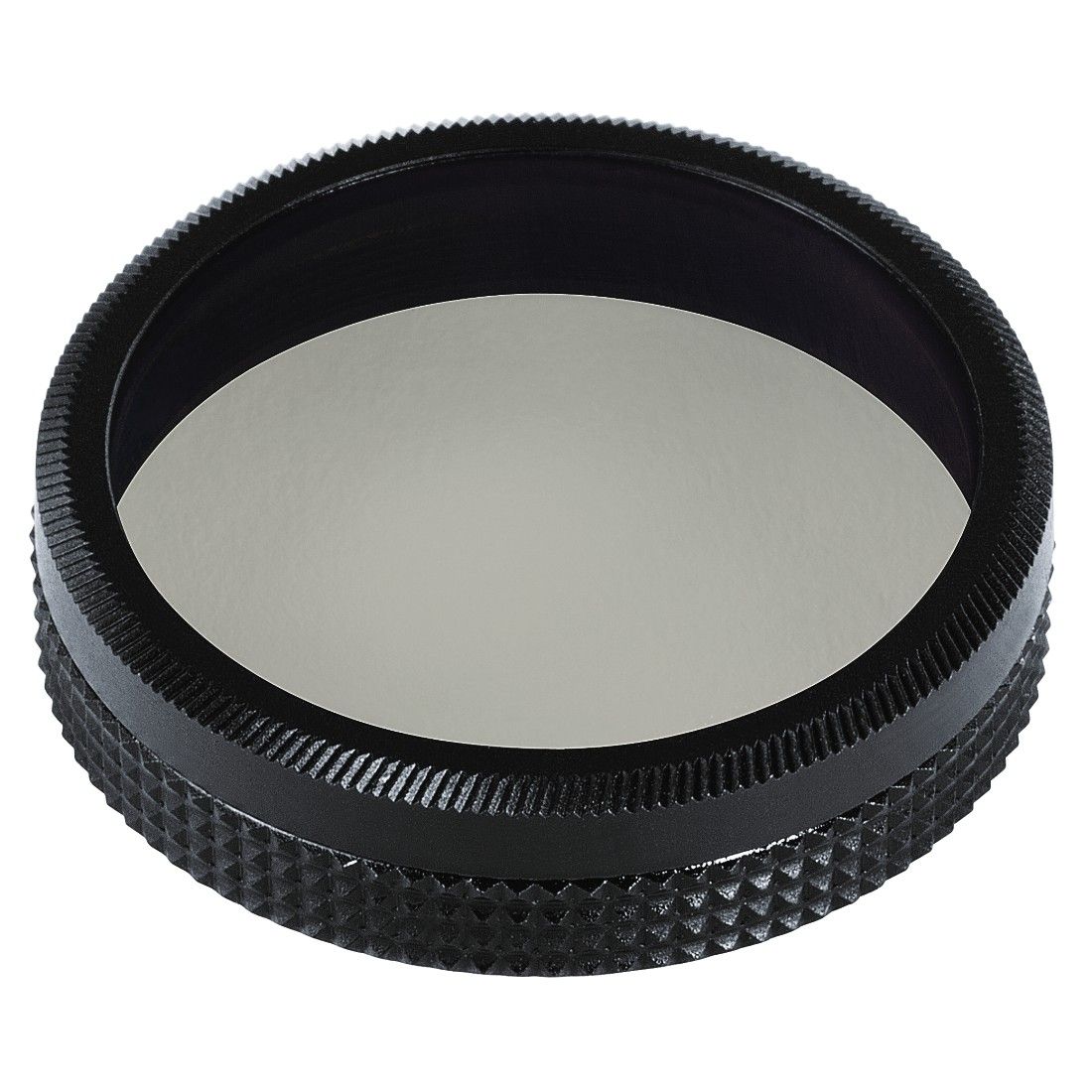 Hama Filter Kit for DJI P3 4 Drones 27744