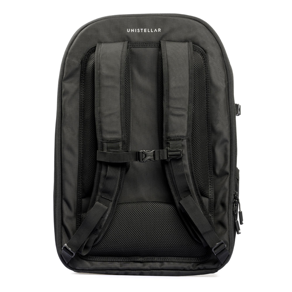 Unistellar Backpack for Odyssey Pro - Odyssey BACKPACKODY