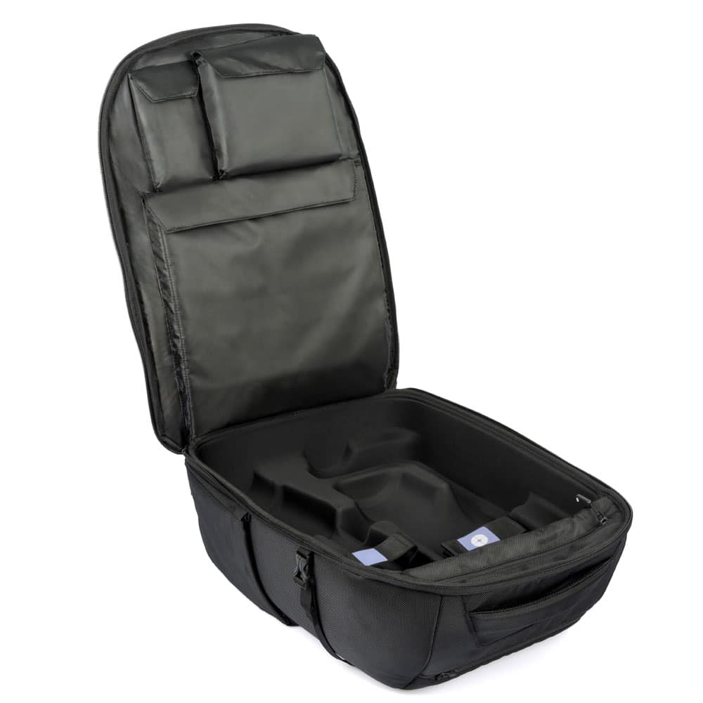 Unistellar Backpack for Odyssey Pro - Odyssey BACKPACKODY