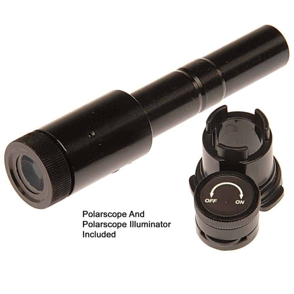 Sky Watcher Star Adventurer Mini WiFi Astro Imaging Mount Pro Pack 50210