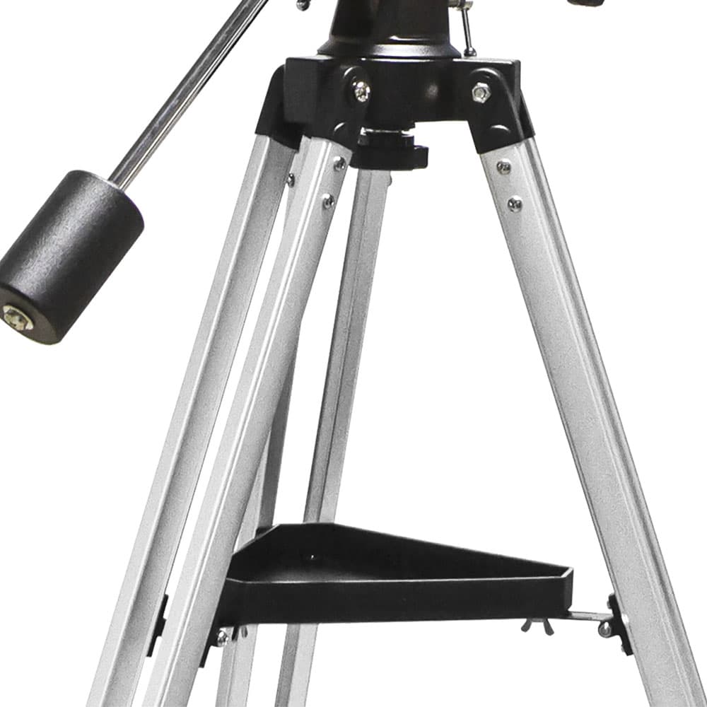 Sky Watcher Starquest 90 MAK Astronomy Telescope with EQ-AZ Mount 10679