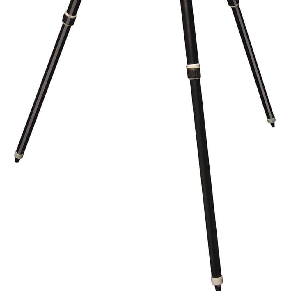 Sky Watcher Star Adventurer Tripod 50209