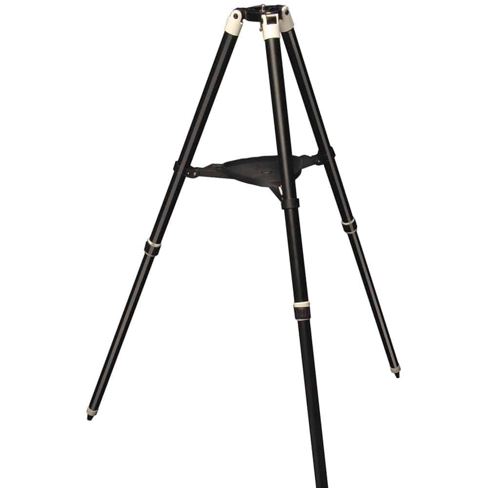 Sky Watcher Star Adventurer Tripod 50209