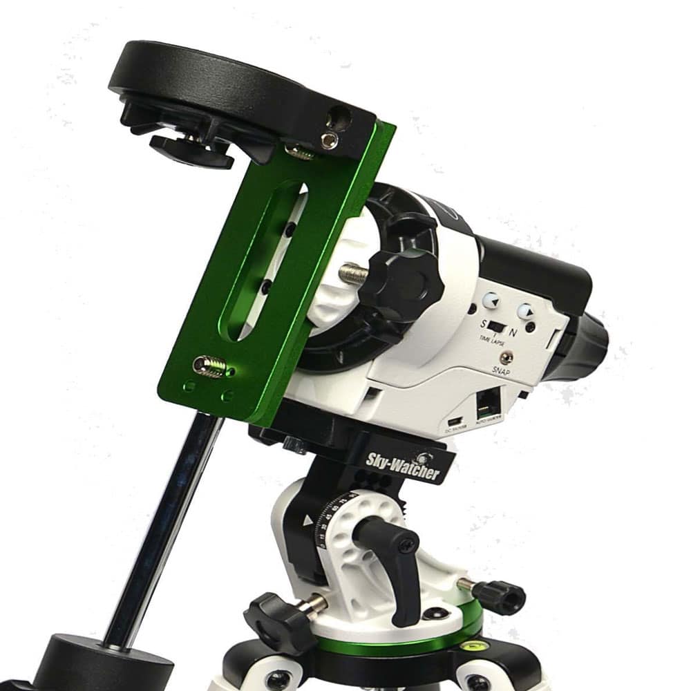 Sky Watcher Star Adventurer 2i Astro Imaging Mount with WiFi ...