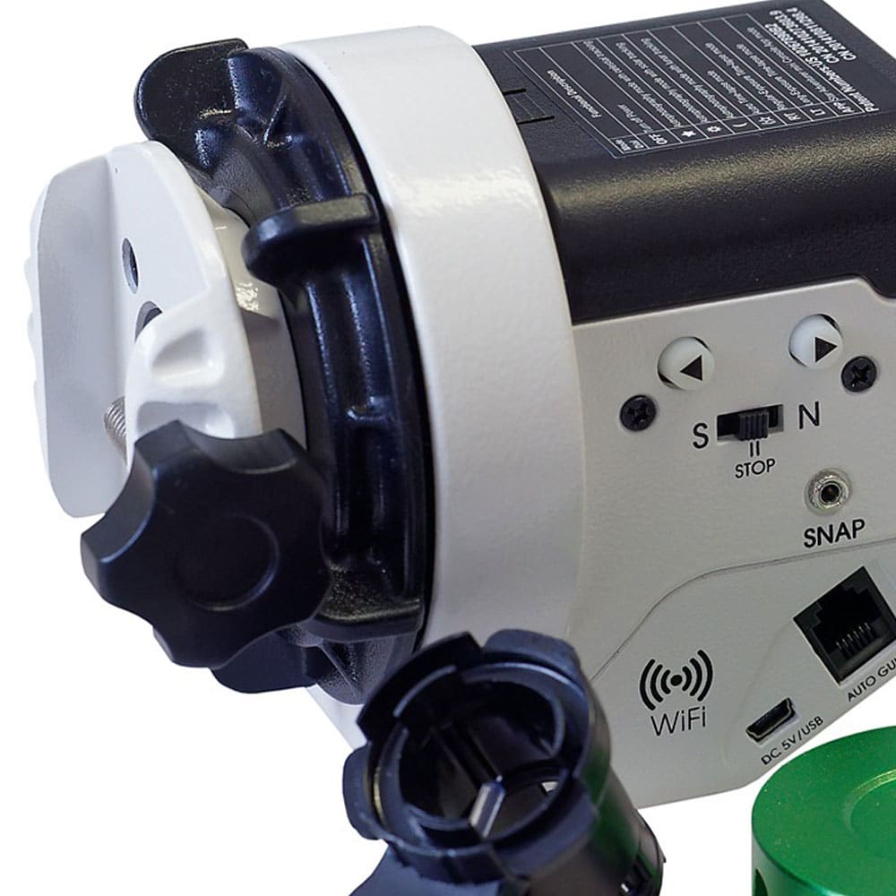 Sky Watcher Star Adventurer 2i Astro Imaging Mount with WiFi ...