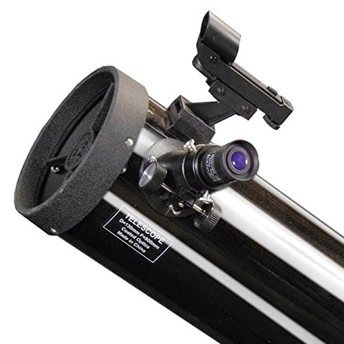 Sky Watcher Explorer 130M Telescope 10713