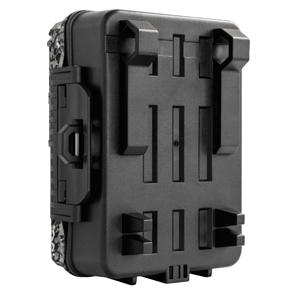 Spypoint Force-Pro Trail Camera & Wildlife Camera in Camo Spy-01889