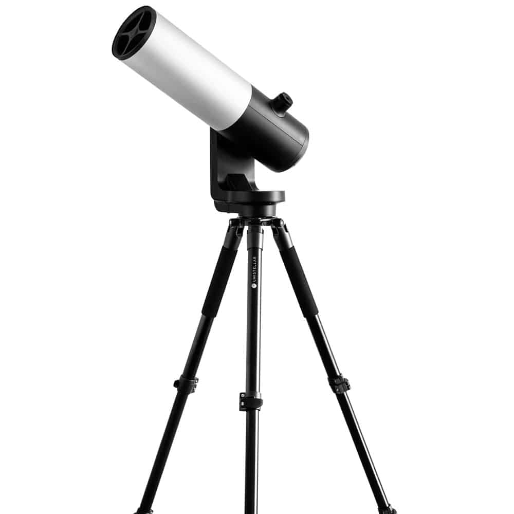Unistellar eVscope 2 Smart Telescope EVSCOPE2