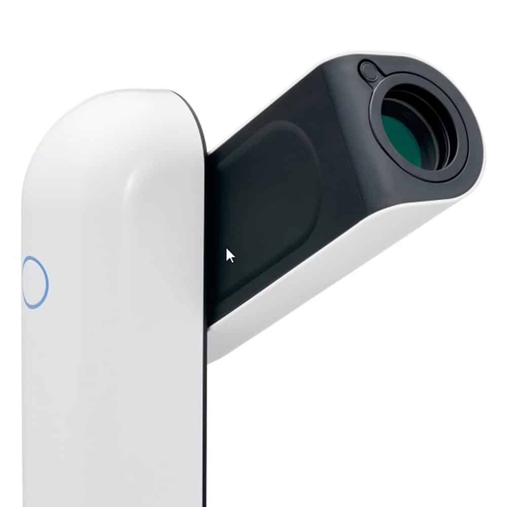 Vaonis Vespera Pro Smart Telescope VEP50