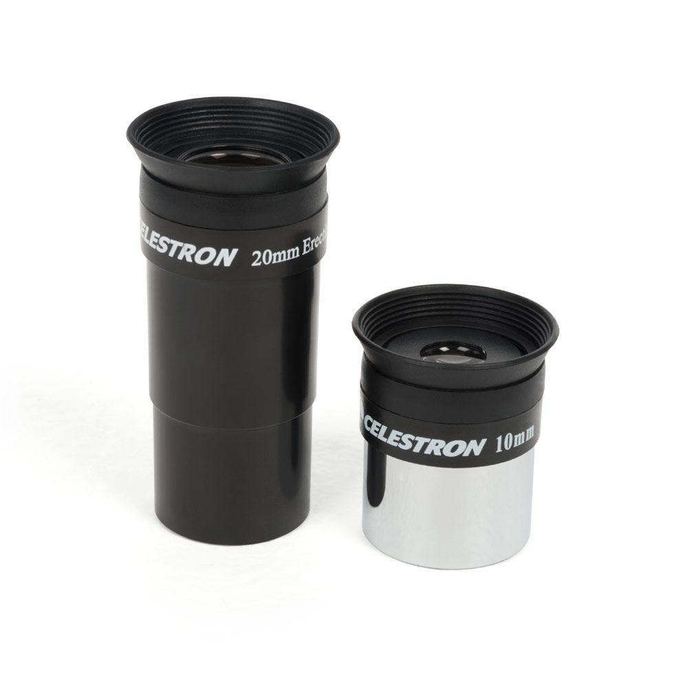 Celestron Astromaster 76EQ Astro Telescope 31035-CGL