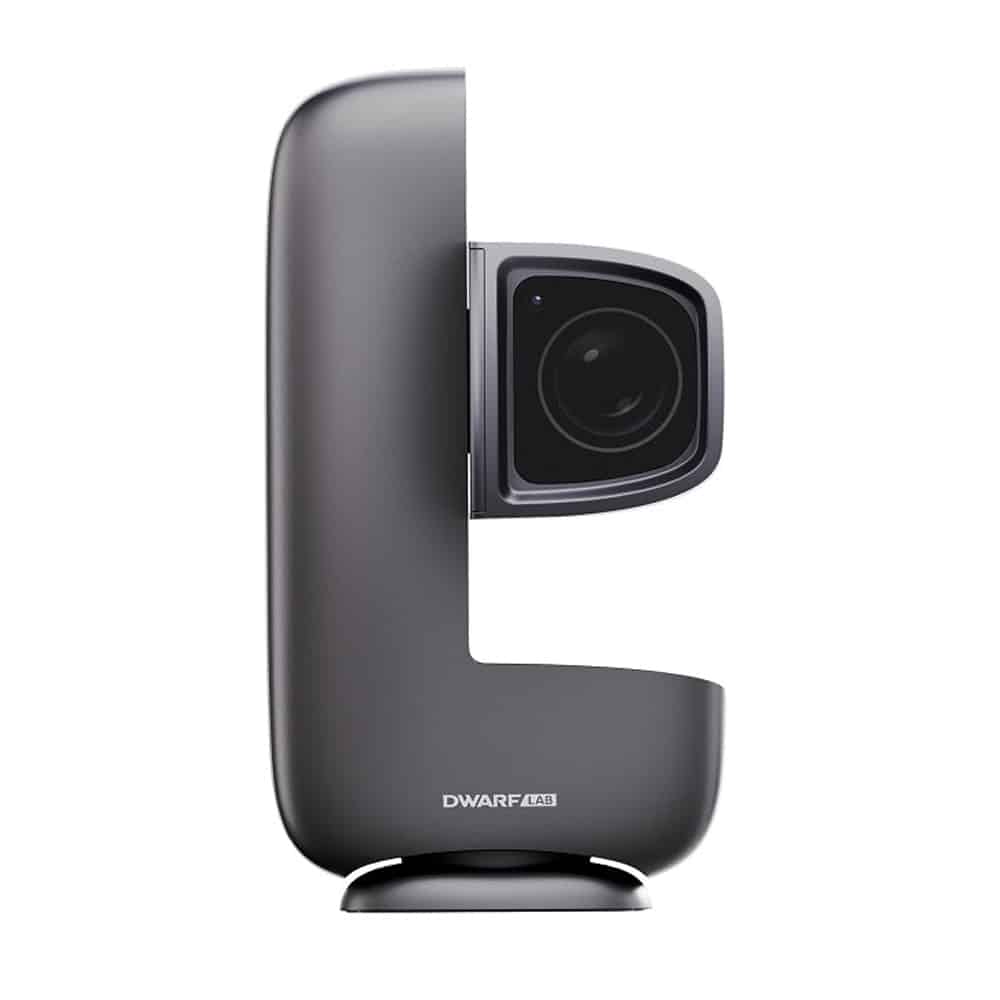 DWARF mini Smart Telescope from DwarfLab - ES-DWARFMINI