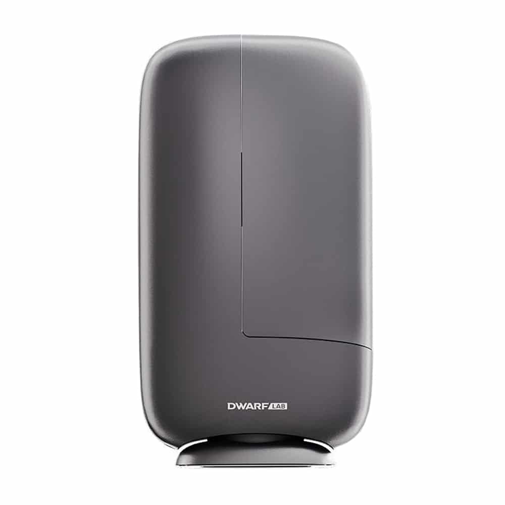 DWARF mini Smart Telescope from DwarfLab - ES-DWARFMINI