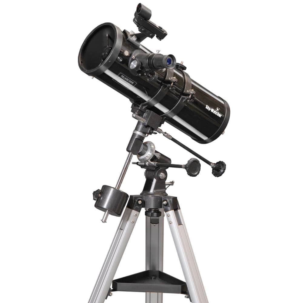Sky Watcher Skyhawk 1145P Telescope 10709