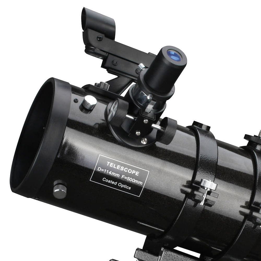 Sky Watcher Skyhawk 1145P Telescope 10709